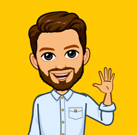 Portfolio | Rohith Kumar